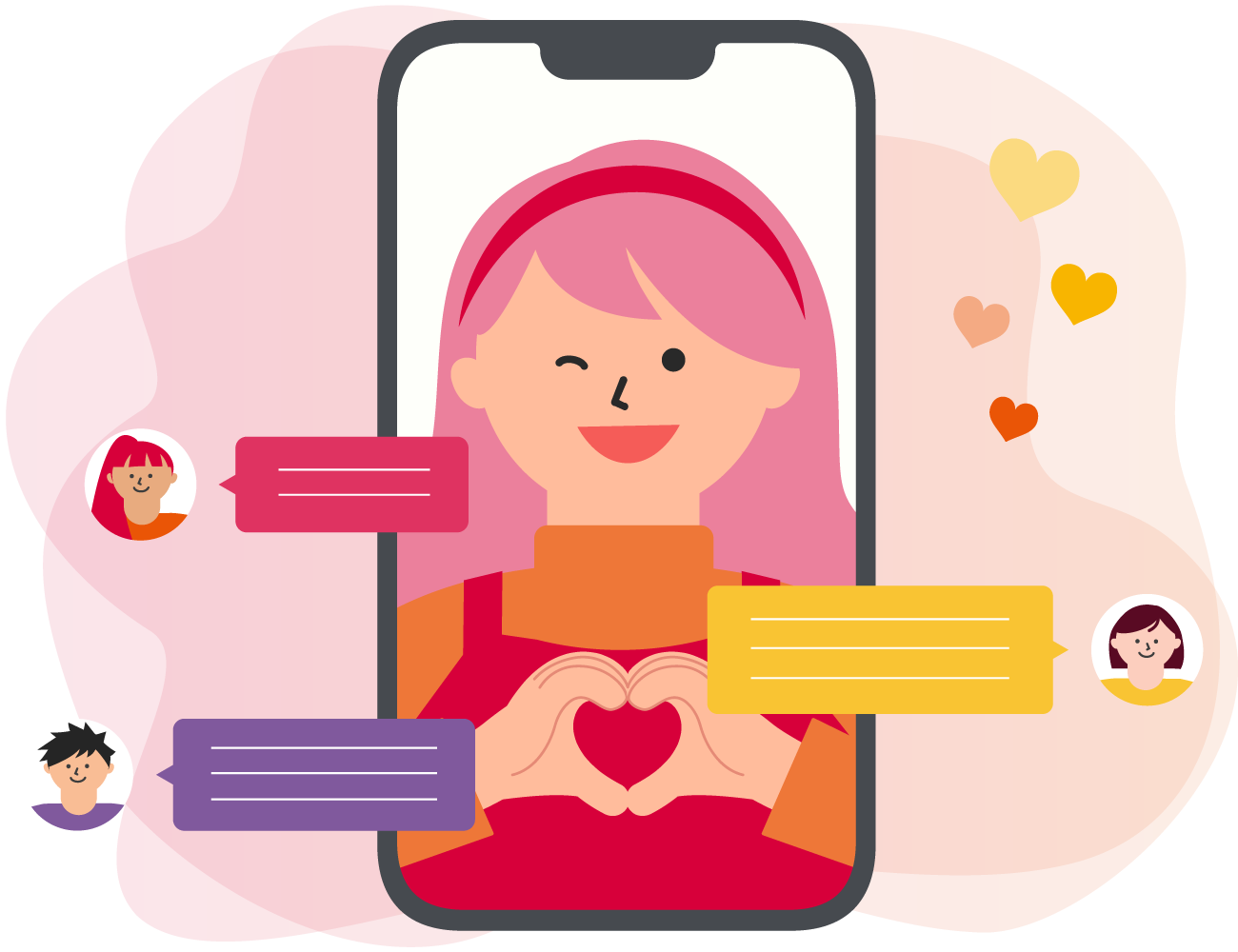 Official Site - オフィシャルサイト | Bitfan